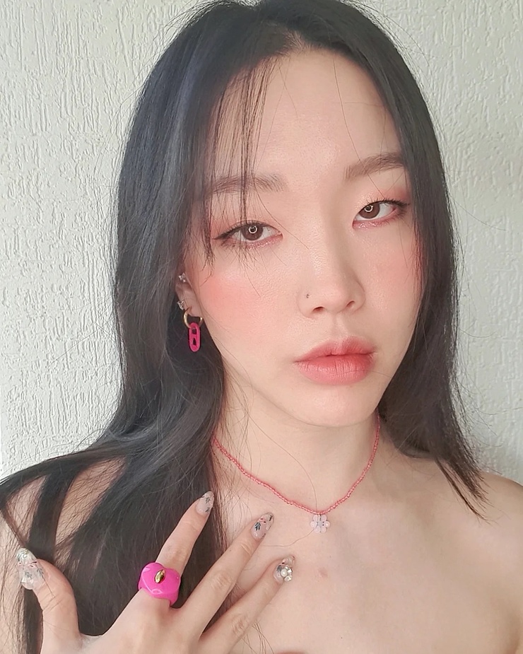 Picture of Fran Chekal