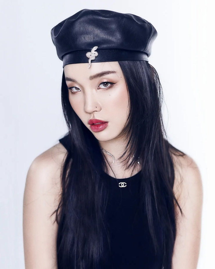 Picture of Fran Chekal