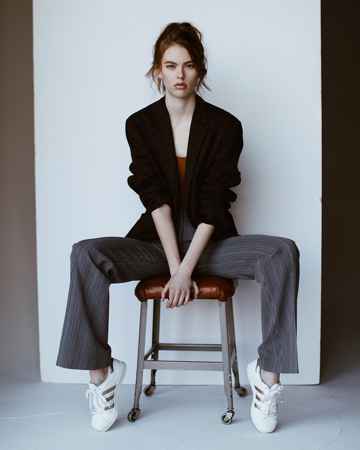 Rylee Erickson image