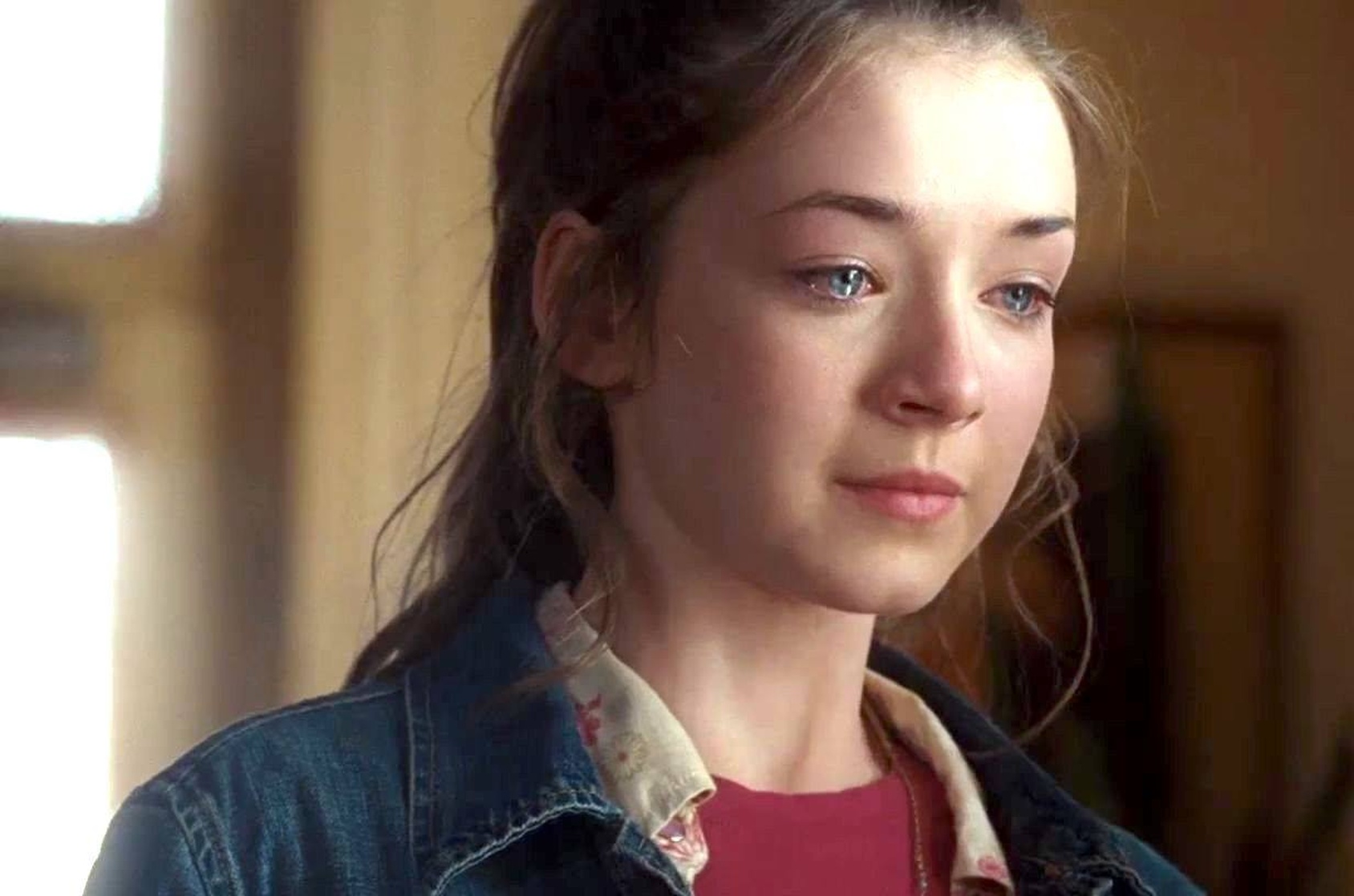 Image of Mallory Grace