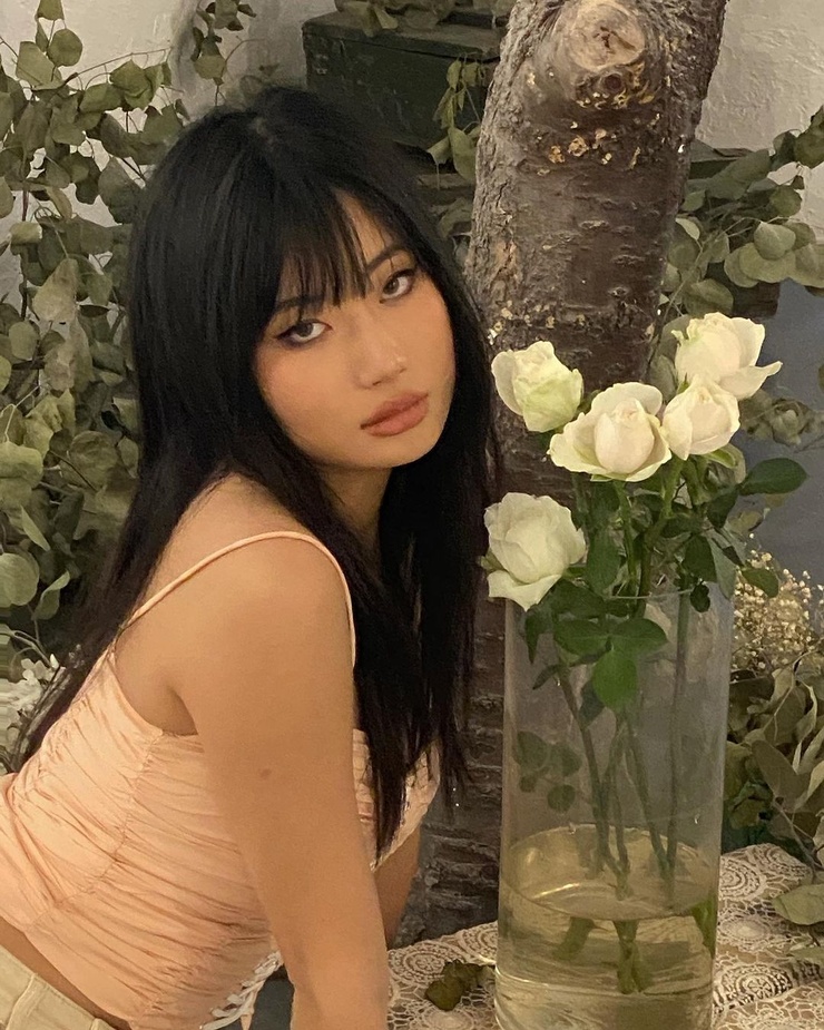 Picture of @girlygaaaal