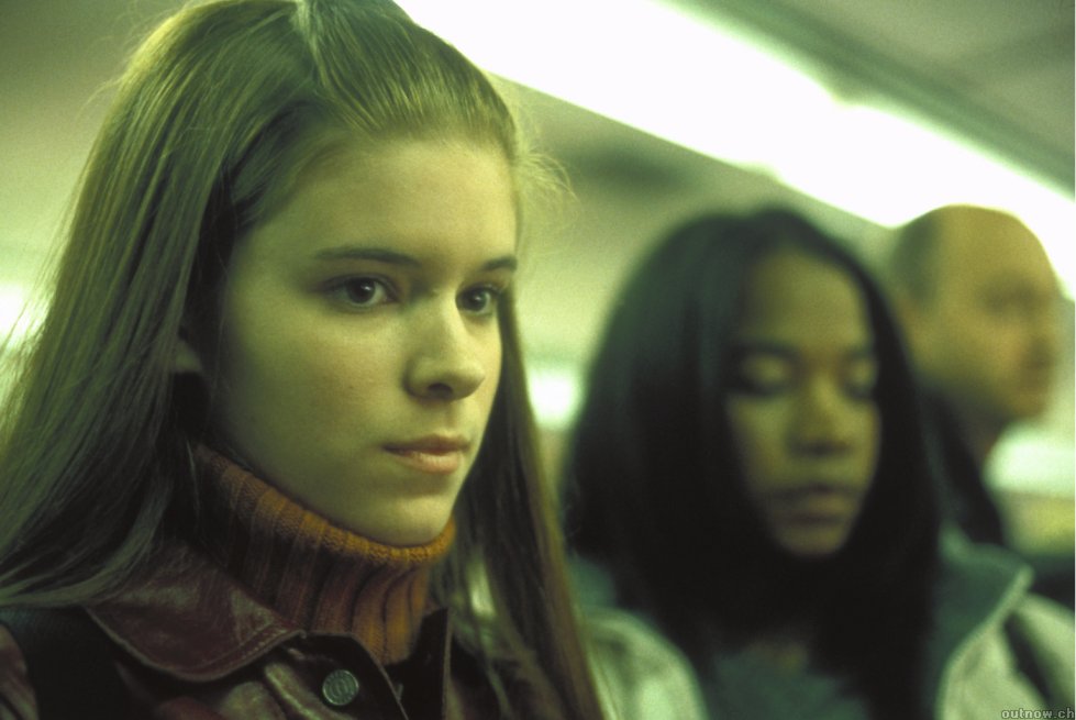 Picture of Tadpole (2002)