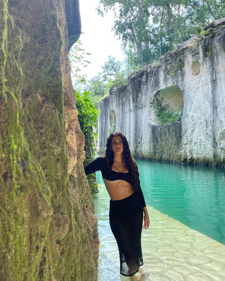 Picture of Renata Notni