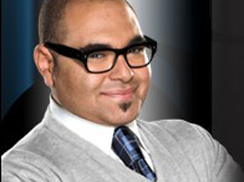 Picture of Nolé Marin