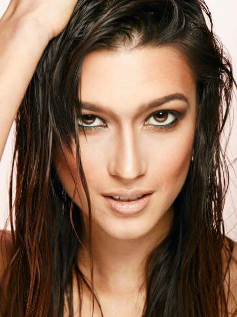 Picture of Natalia Lalonde