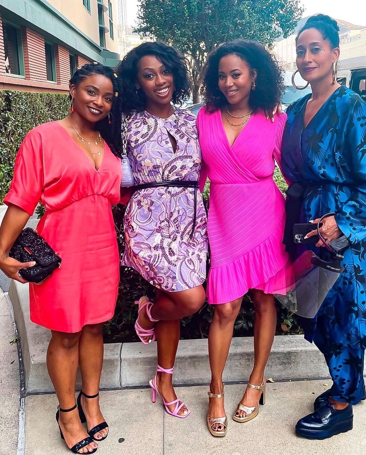 Picture of Stephanie Charles