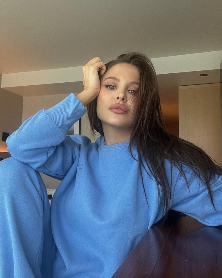 Picture of Mara Teigen