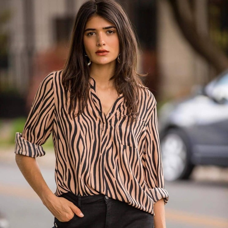 Picture of Carol Scheid