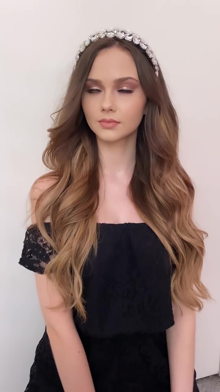 Picture of Dana Rae Johnson