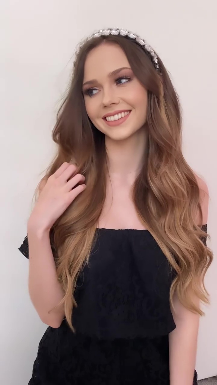 Dana Rae Johnson image