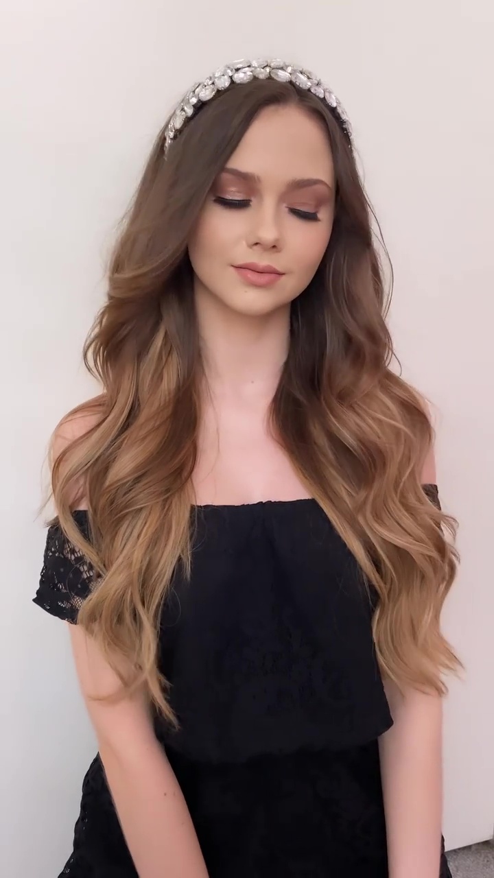 Picture of Dana Rae Johnson