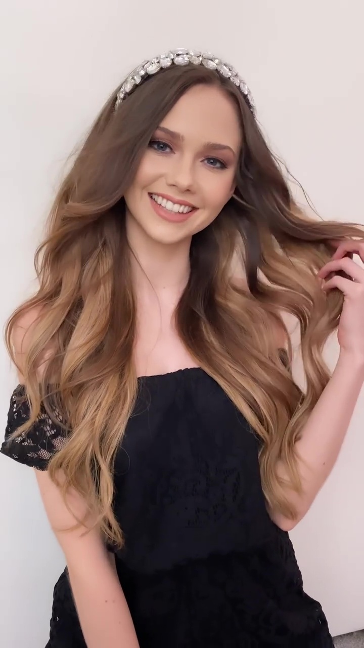 Dana Rae Johnson image