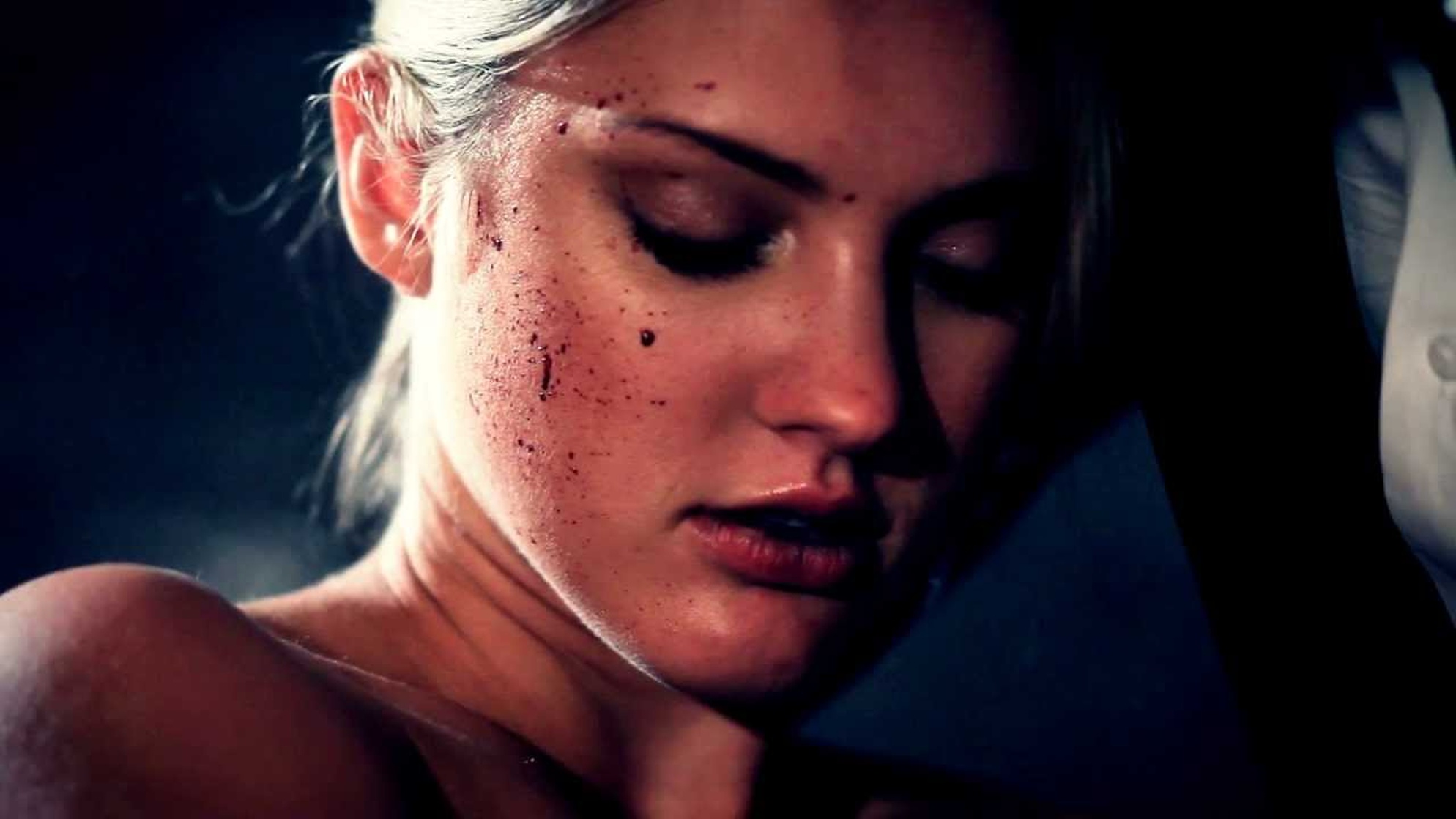 Picture of Ciara Hanna