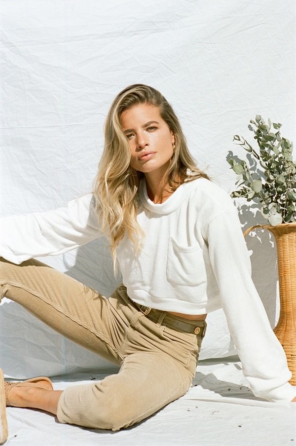 Picture of Natalie Stal