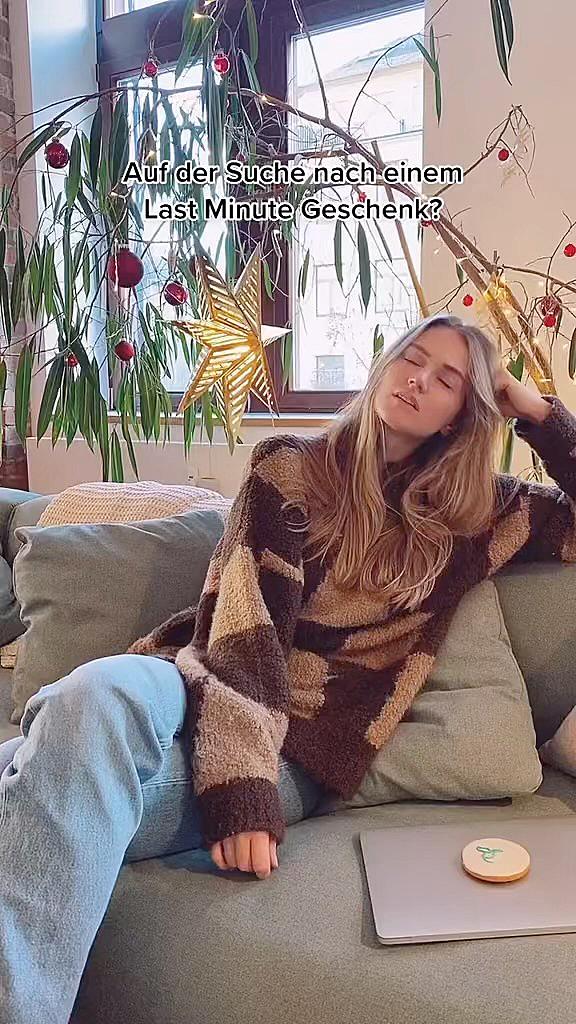 Picture of Alix Meier