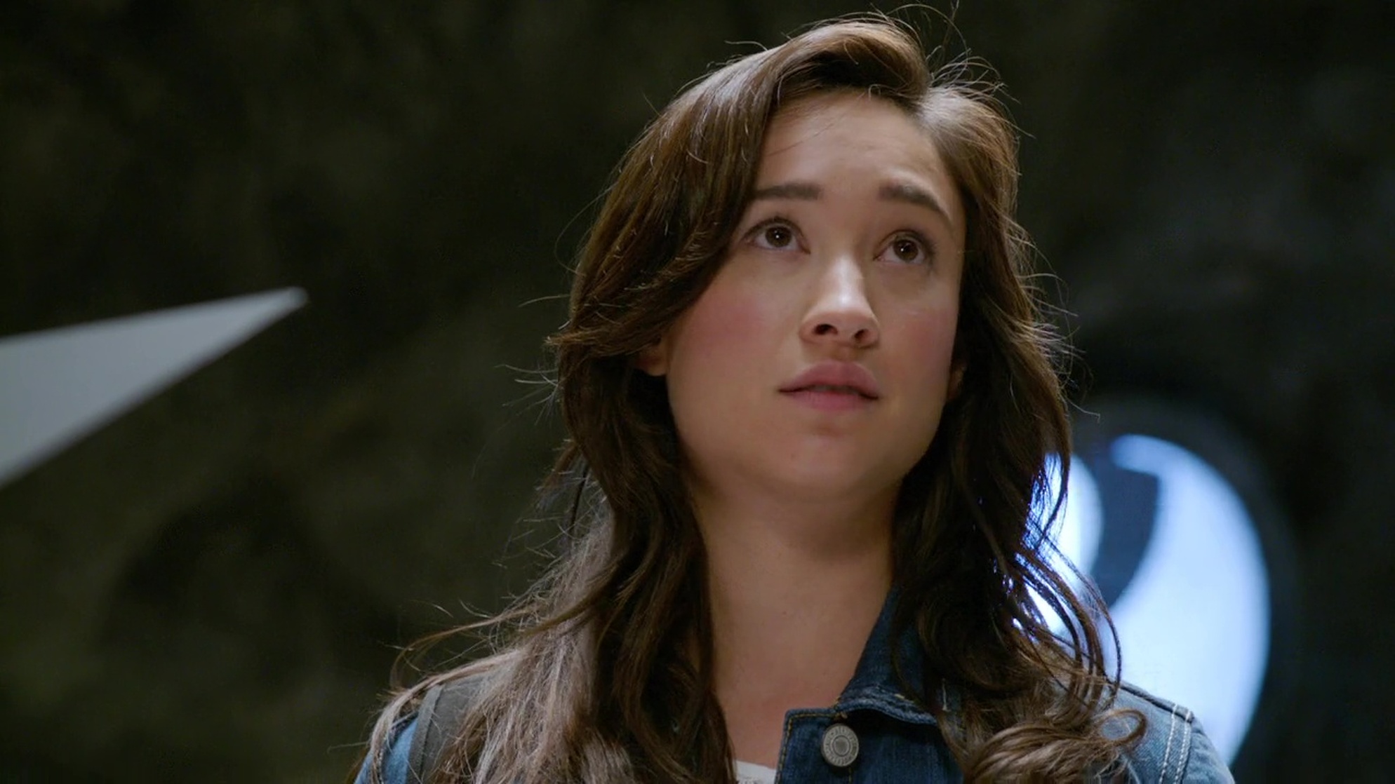 Picture of Power Rangers Megaforce