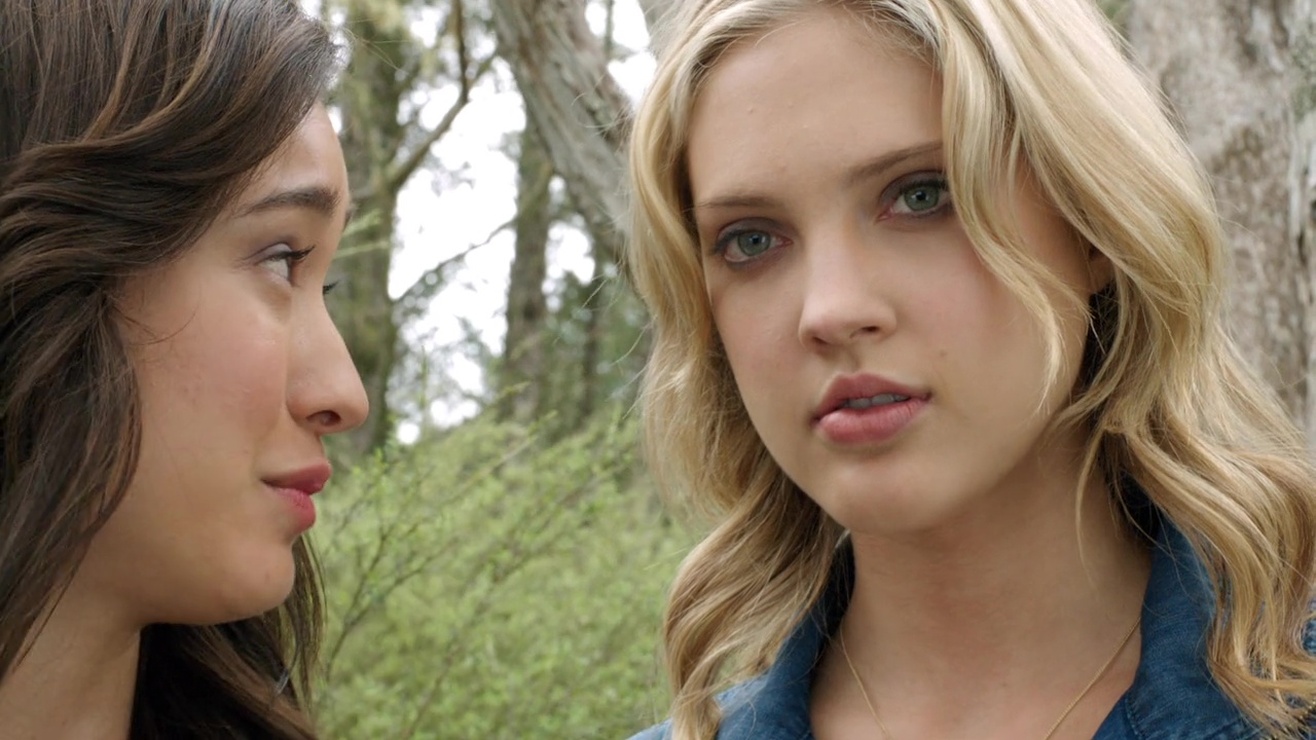 Image of Power Rangers Megaforce