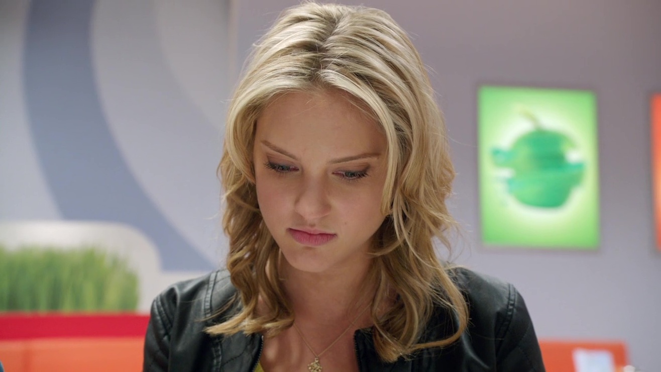 Picture of Power Rangers Megaforce