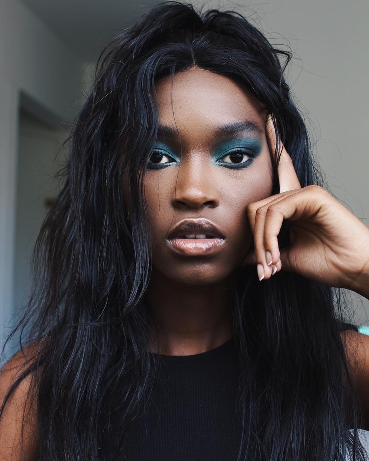 Naledi Mokoena image