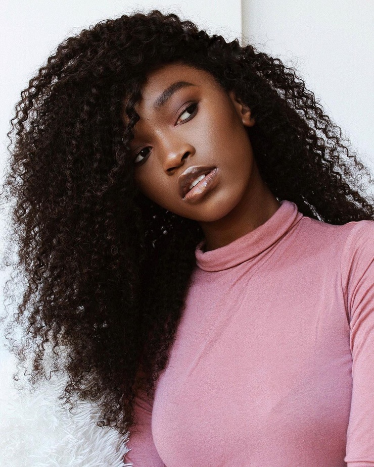 Picture of Naledi Mokoena