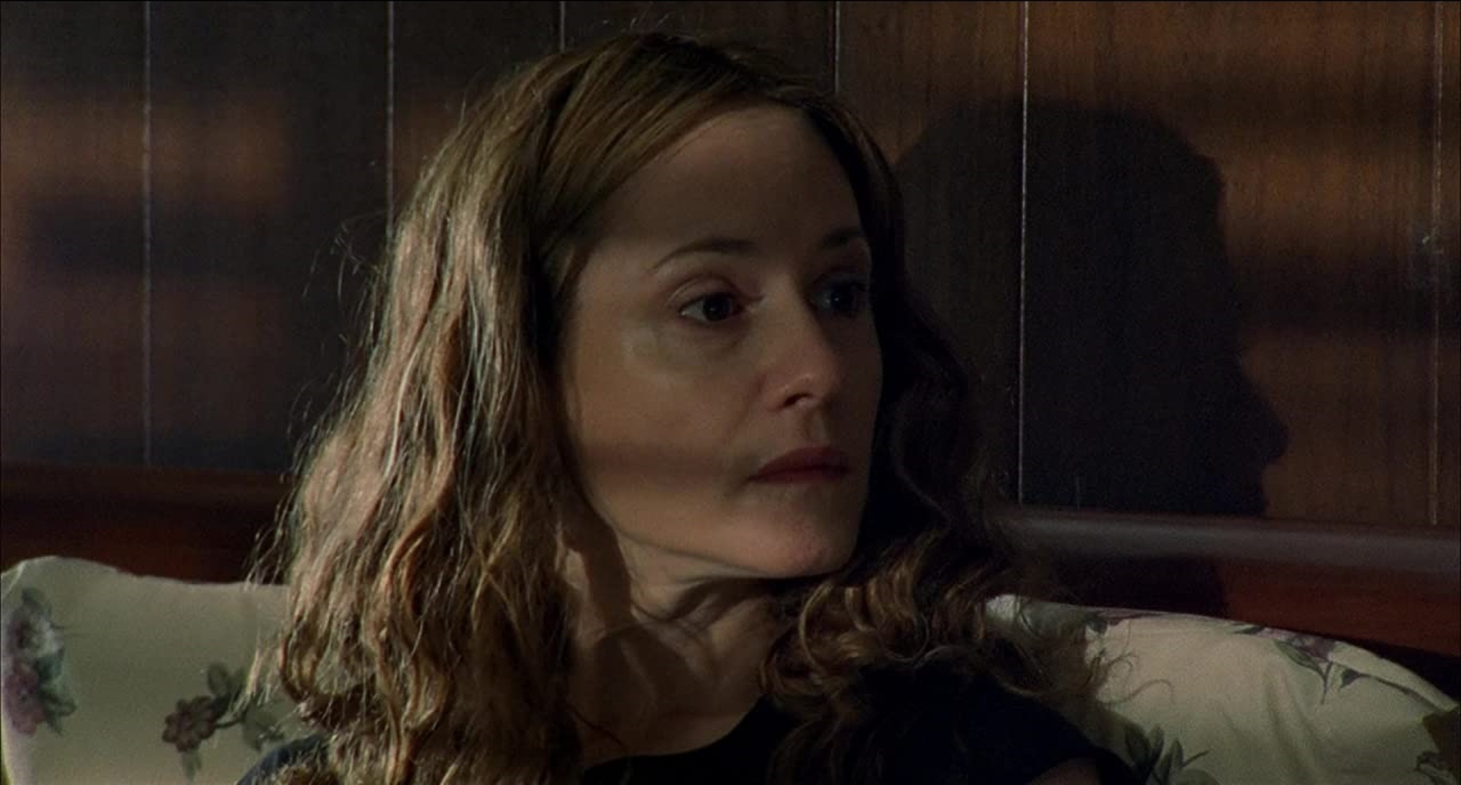 Image of Thirteen (2003)