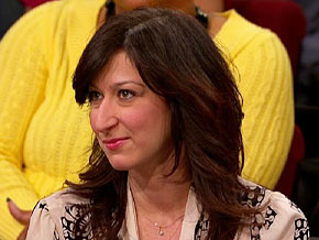 Picture of Ann Shoket