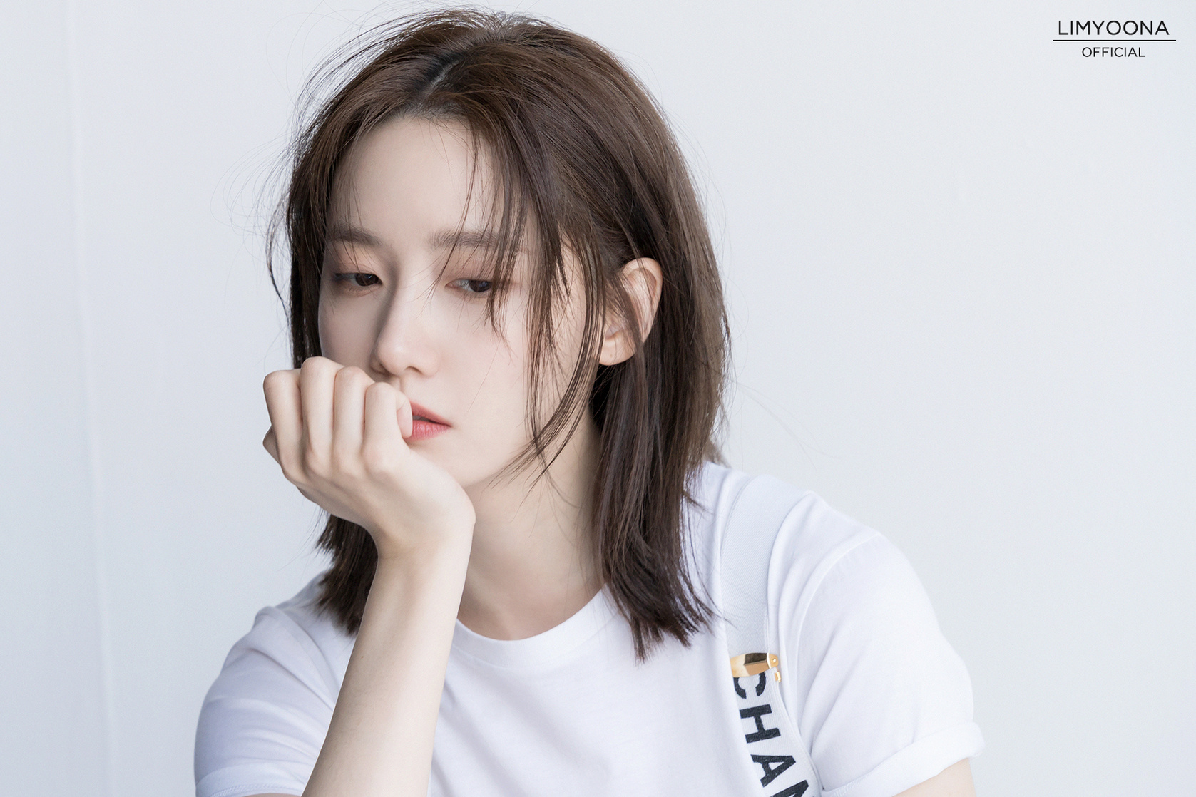 Picture of Yoona
