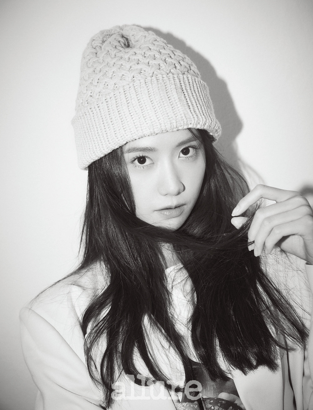 Yoona picture