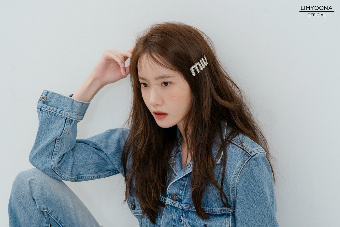 Picture of Yoona
