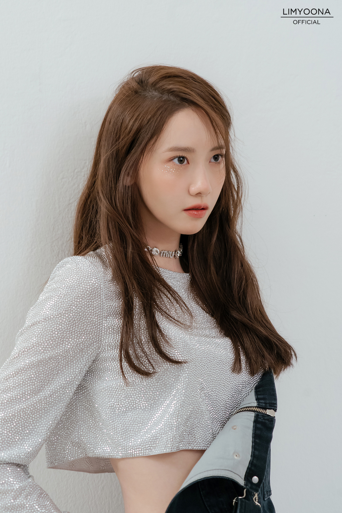 Yoona image
