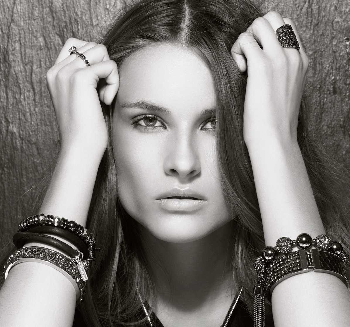 Picture of karoline leth