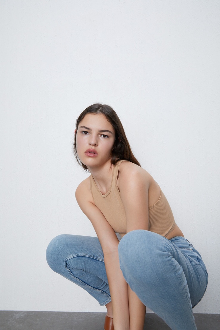 Picture of Matea Brakus