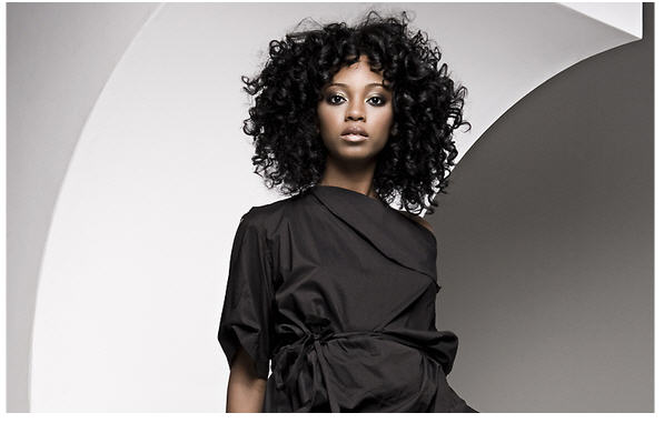 Picture of Bre Scullark