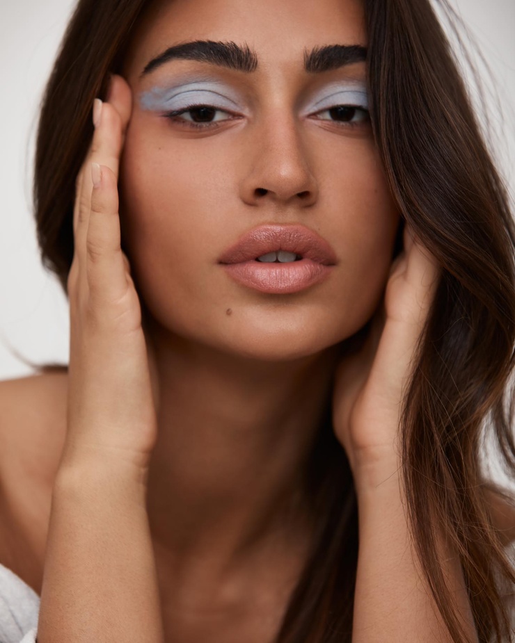 Picture of Sofia Harmanda