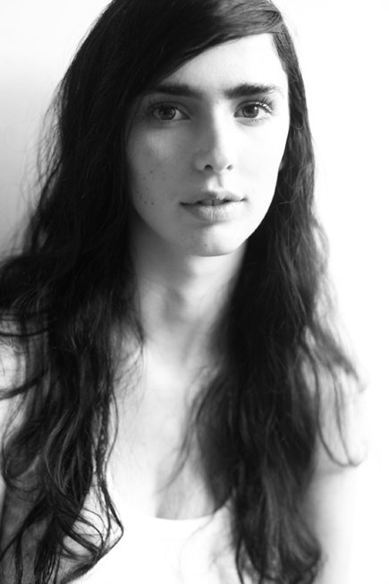 Picture of Esther Petrack