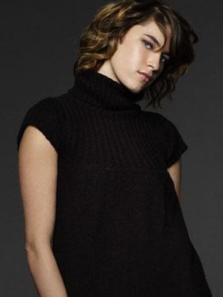 Picture of Amy Jenkins