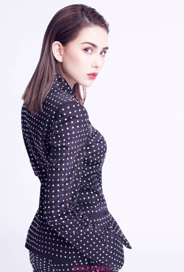 Hannah Quinlivan picture