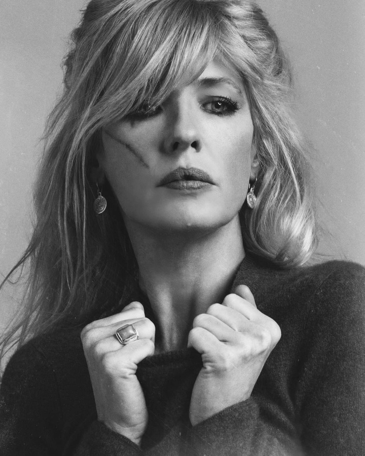 Picture of Kelly Reilly