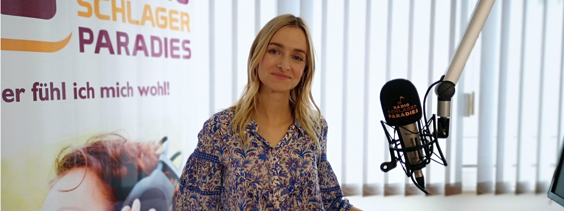 Image of Sarah Zucker