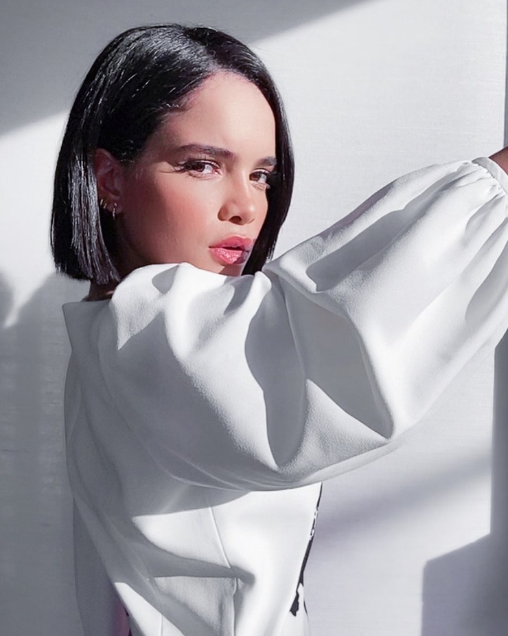 Picture of Carol Macedo