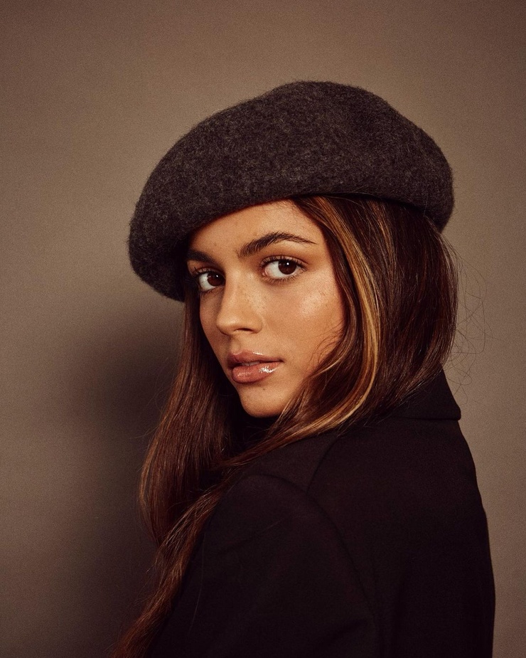 Picture of Francisca Cerqueira Gomes