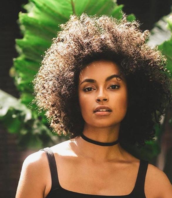 Picture of Paula Almeida