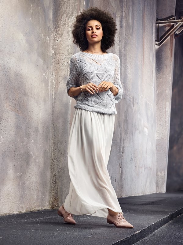 Image of Paula Almeida