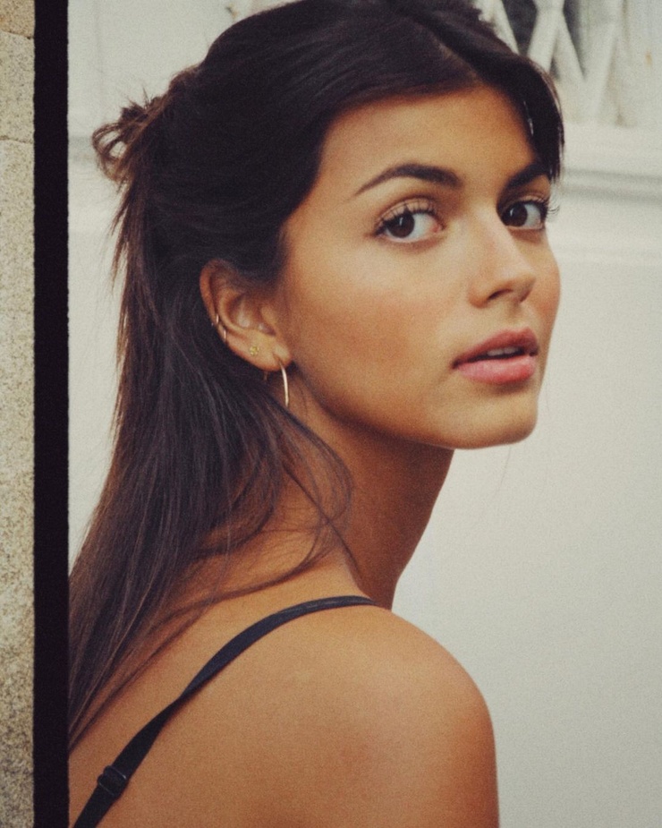 Picture of Francisca Cerqueira Gomes