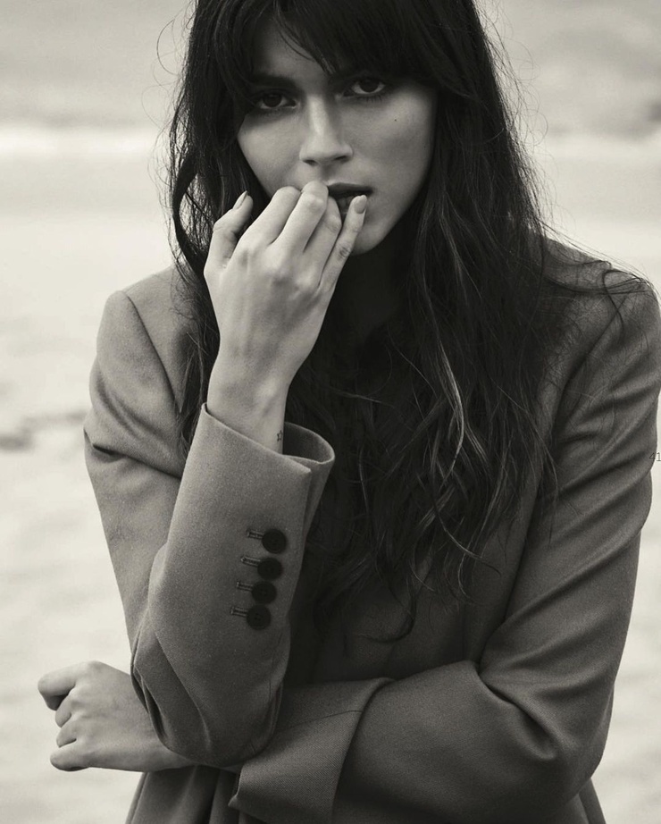 Francisca Cerqueira Gomes picture