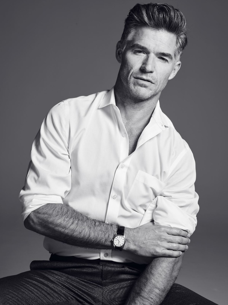 Picture of Eric Rutherford