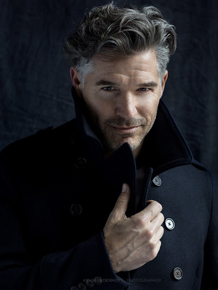 Picture of Eric Rutherford