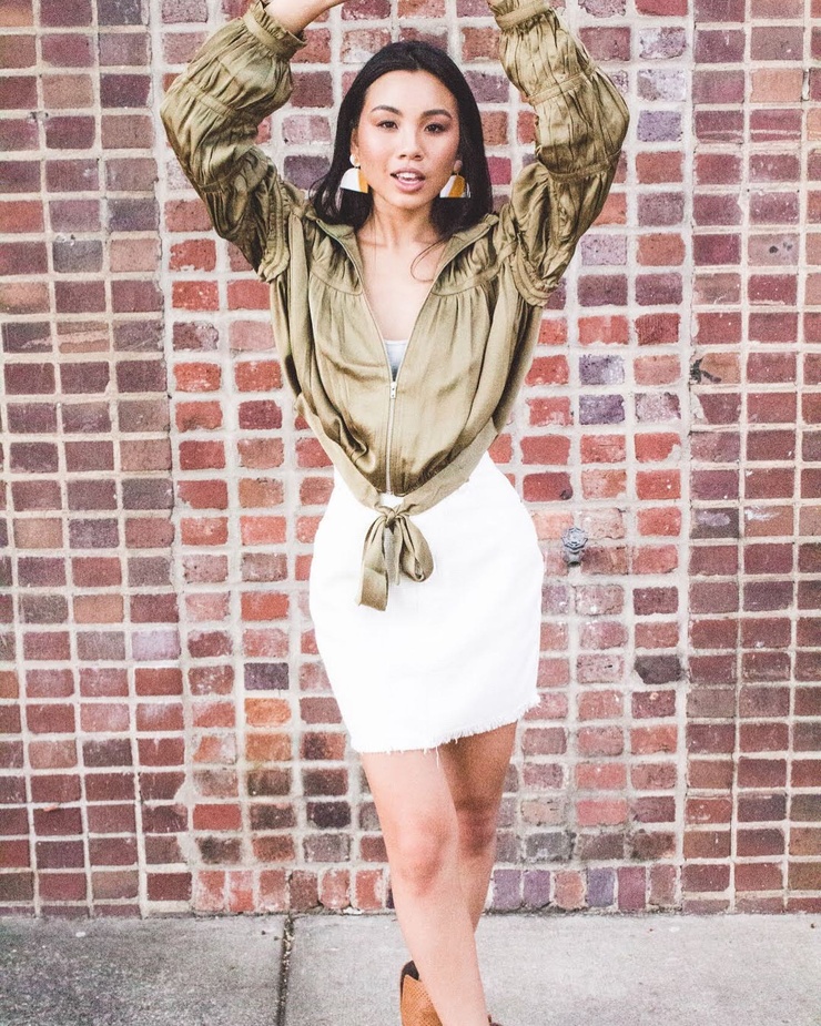 Cindy Nguyen II picture