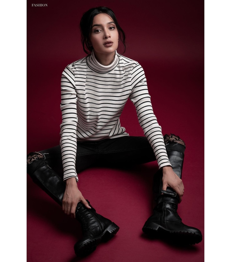 Picture of Alicia Kaur