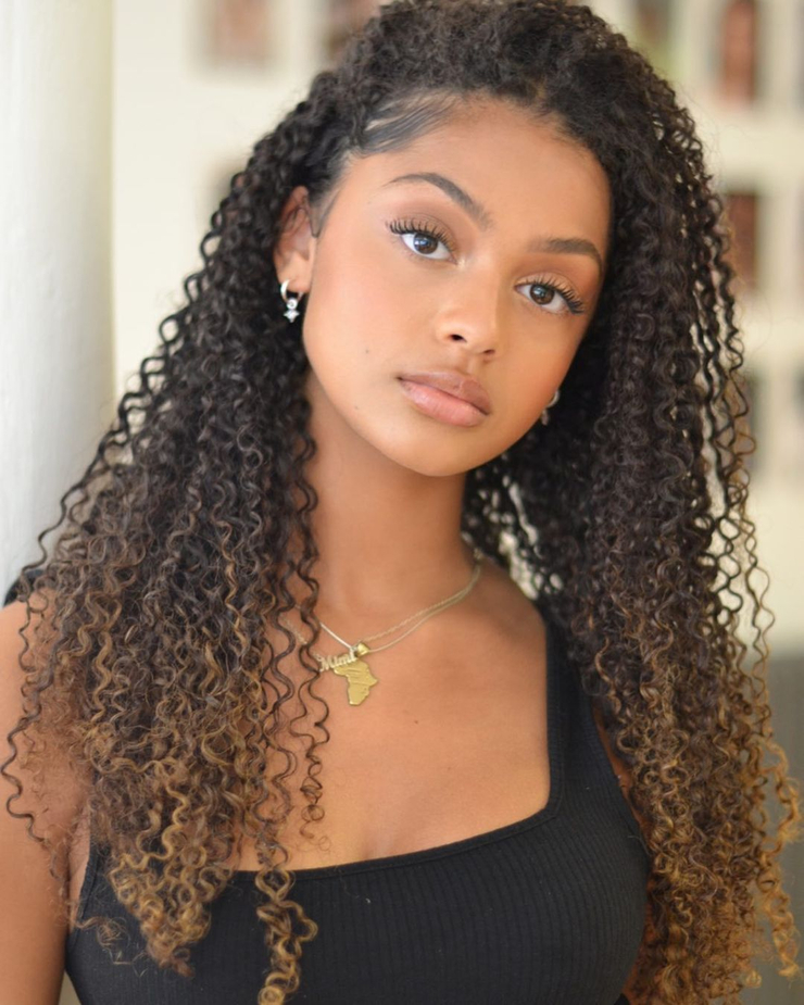 Picture of Mia Myers